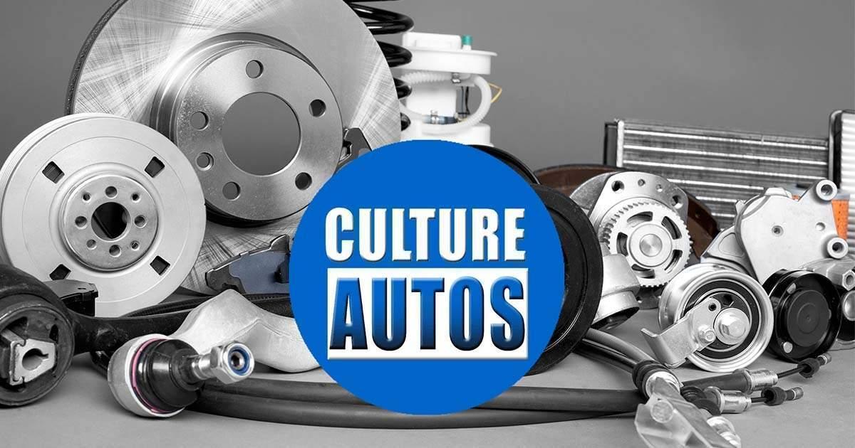 Magasin de pièce auto Martinique - Angele Culture Autos